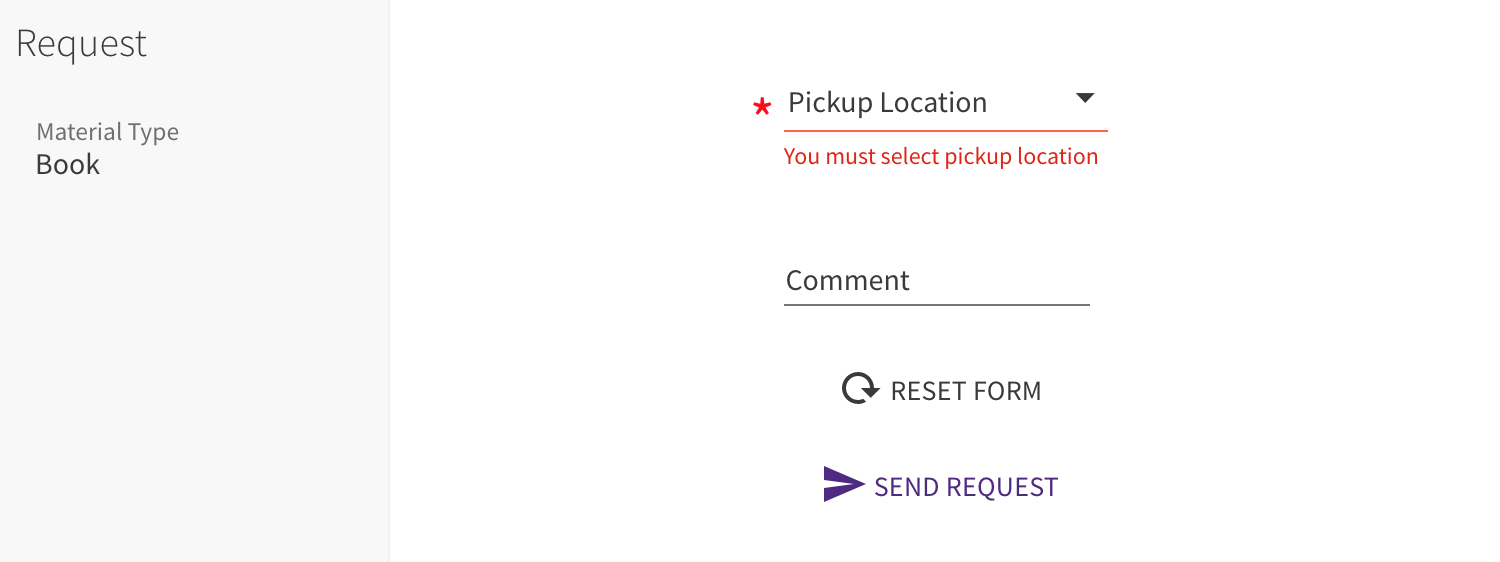 How to Request Materials from Western Libraries + Other Omni Libraries ...